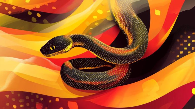 ヘビはスペイン語でなんて言うの？ことわざやスラング、神話まで解説！ - あぷれんど えすぱにょーる